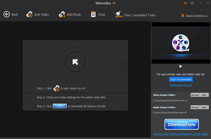 TubiTV Downloader: 5 Effective Tools