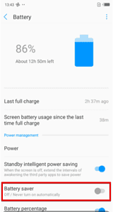 Google Maps Draining Battery? Try These 10 Fixes!