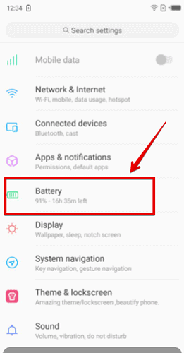 Google Maps Draining Battery? Try These 10 Fixes!