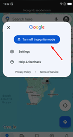 Google Maps Location Sharing Shows Offline? Here's How To Fix It