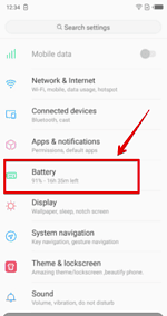 Google Maps Location Sharing Shows Offline? Here's How To Fix It