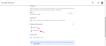 Google Maps Location Sharing Shows Offline? Here's How To Fix It