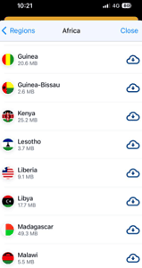 Sygic vs Google Maps: Which One Should I Pick?