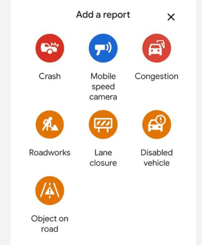 Sygic vs Google Maps: Which One Should I Pick?