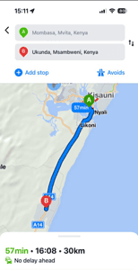 Sygic vs Google Maps: Which One Should I Pick?