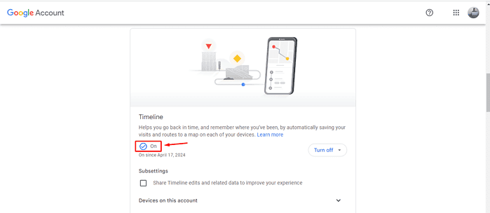 Google Maps Mileage Log - How To Track It?