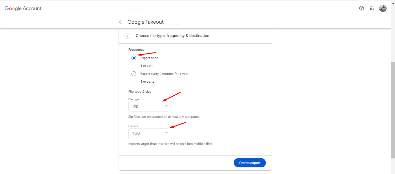Google Maps Mileage Log - How To Track It?