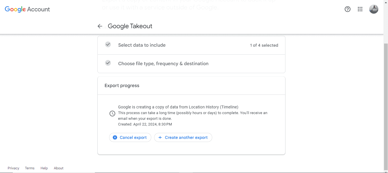 Google Maps Mileage Log - How To Track It?