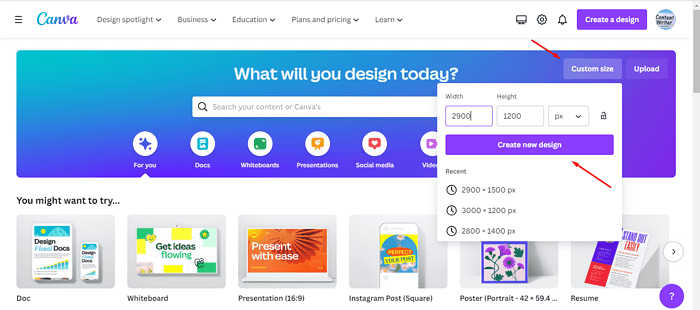 Printing Large Google Maps: A Detailed Guide