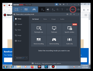 Best Screen Recorder for Windows 7: 6 Reliable Tools