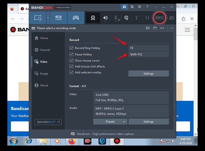 Best Screen Recorder for Windows 7: 6 Reliable Tools