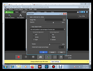 Best Screen Recorder for Windows 7: 6 Reliable Tools