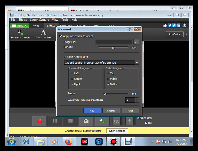 Best Screen Recorder for Windows 7: 6 Reliable Tools