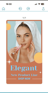 Promeo Review: Is It Worth a Subscription?