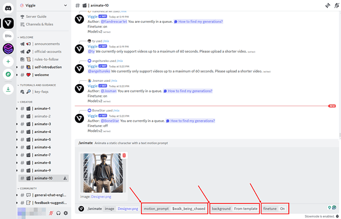 Viggle AI Review: Is It the Best AI Video Generator?