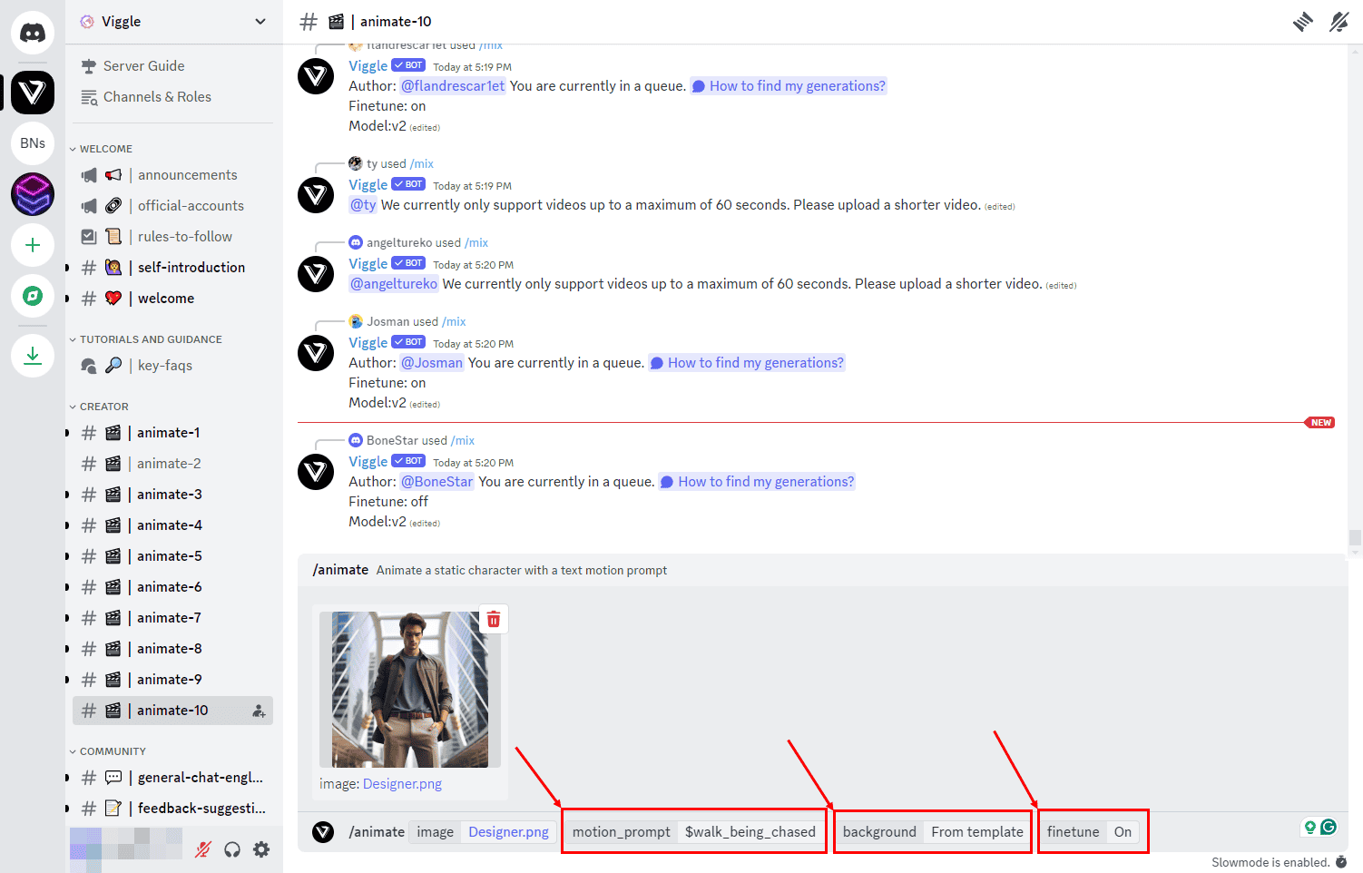 Viggle AI Review: Is It the Best AI Video Generator?