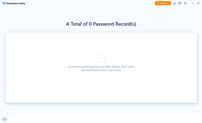 Tenorshare 4uKey Review - What Does It Offer in 2025?