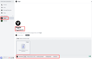 Viggle AI Review: Is It the Best AI Video Generator?