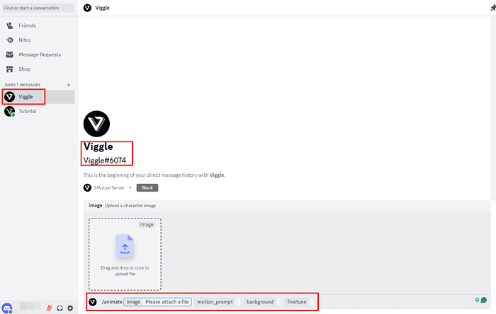 Viggle AI Review: Is It the Best AI Video Generator?