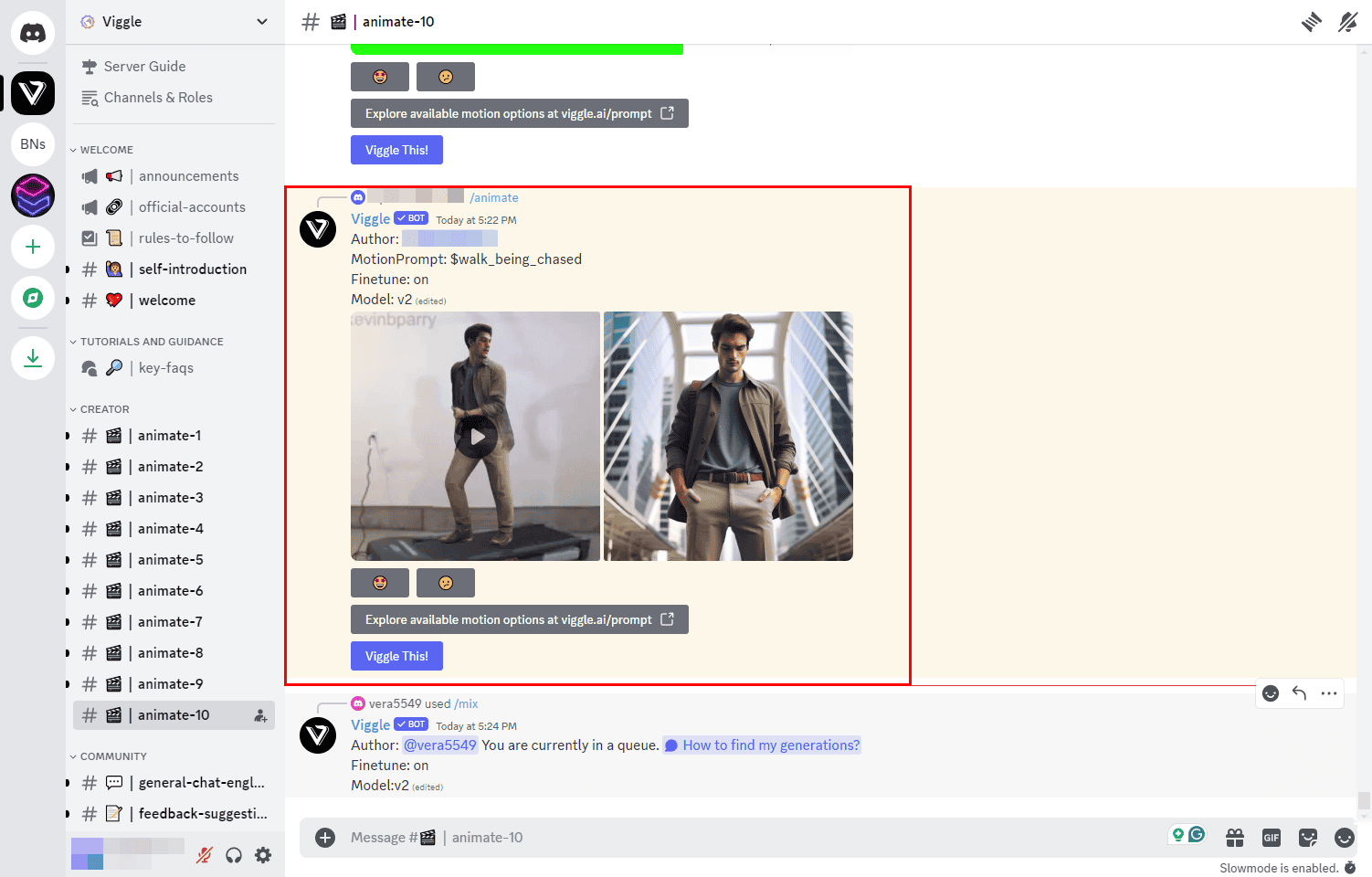 Viggle AI Review: Is It the Best AI Video Generator?
