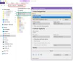 Rufus Not Recognizing USB: 13 Best Fixes