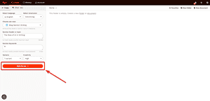 Rytr Review - Can It Up Your Content Creation Game?