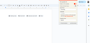 Rytr Review - Can It Up Your Content Creation Game?