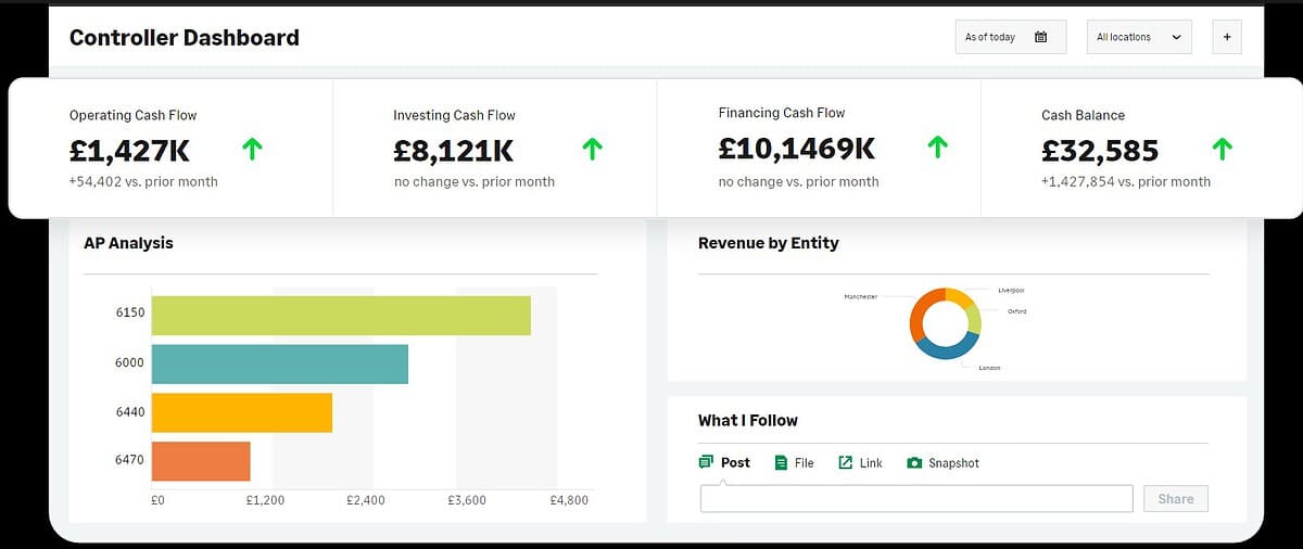 Best Checkbook Software for Windows [10 Powerful Apps]