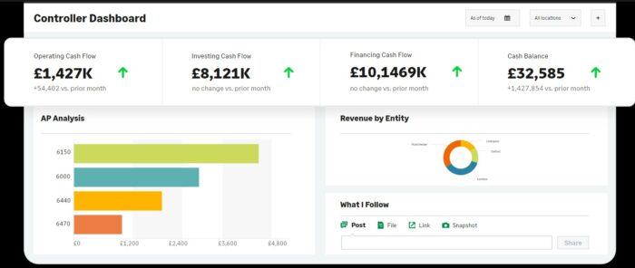 Best Checkbook Software for Windows [10 Powerful Apps]
