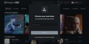 Dopple AI Review - What To Expect From This Conversational AI?