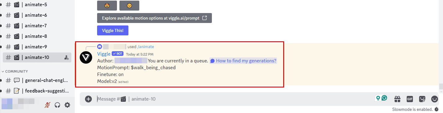 Viggle AI Review: Is It the Best AI Video Generator?