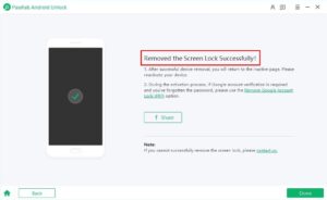 PassFab Android Unlock Review: How Effective Is It?