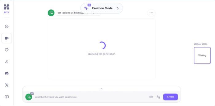 Haiper AI Review - Will It Help You With Video Creation?