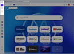 Best Browser for Multiple Profiles - Top 5 Options