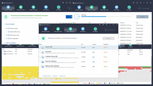 Wise Disk Cleaner Review - Is It Worth Trying?