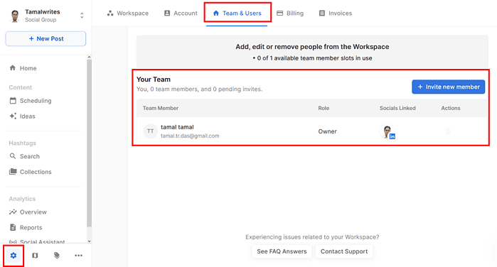 Flick AI Review: Best AI Assistant For Social Media Marketing?