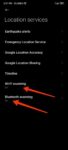 Google Maps Accuracy Always Low? Here's How to Fix it!