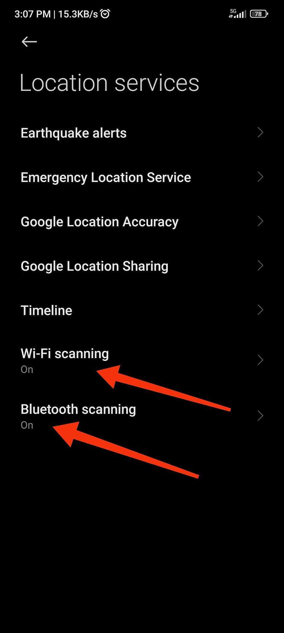 Google Maps Accuracy Always Low? Here's How to Fix it!