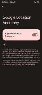 Google Maps Accuracy Always Low? Here's How to Fix it!