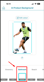 Promeo Review: Is It Worth a Subscription?