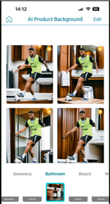 Promeo Review: Is It Worth a Subscription?