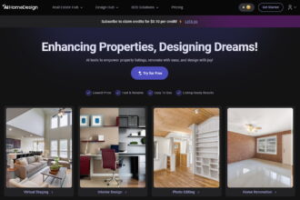 AI Home Design Review: Great or Meh?