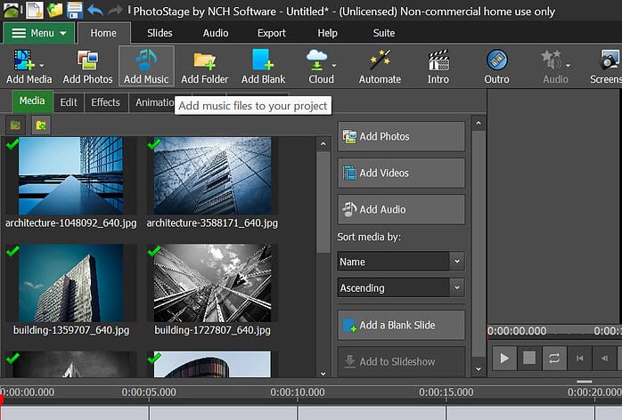 PhotoStage Review: Is It Worth Your Attention?