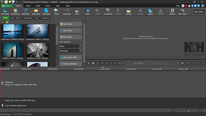 PhotoStage Review: Is It Worth Your Attention?