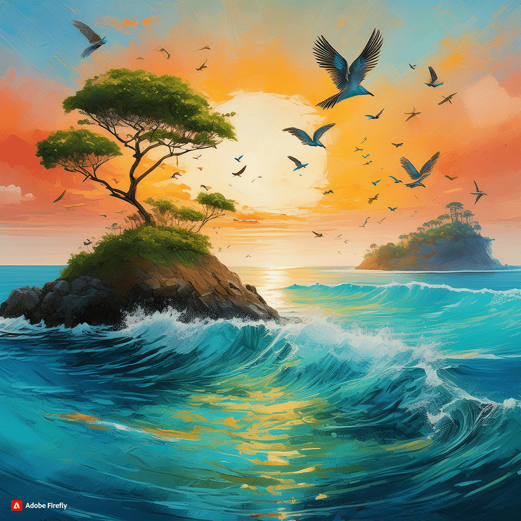 Best AI Painting Generator: 10 Picks for Beautiful Art