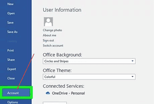 Outlook Running Slow on Windows 10? 11 Working Fixes