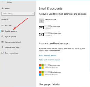 Outlook Running Slow on Windows 10? 11 Working Fixes