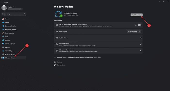 Helldivers 2 Constant Crashing: 5 Working Fixes