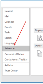 Outlook Running Slow on Windows 10? 11 Working Fixes