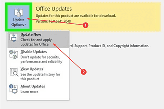 Outlook Running Slow on Windows 10? 11 Working Fixes
